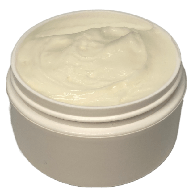 Natural Topical Creams for Relief & Healing – BigCreekBuds