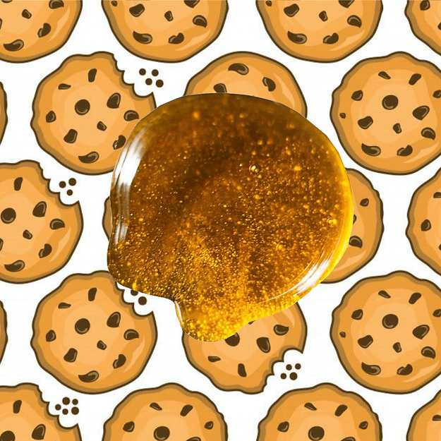 Elevate Your Experience with Dabs and Vapes – BigCreekBuds